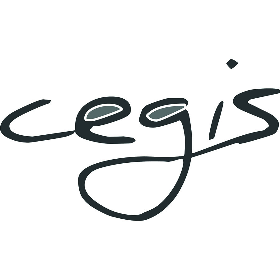 ETIC'S Partners – Formations et matériel