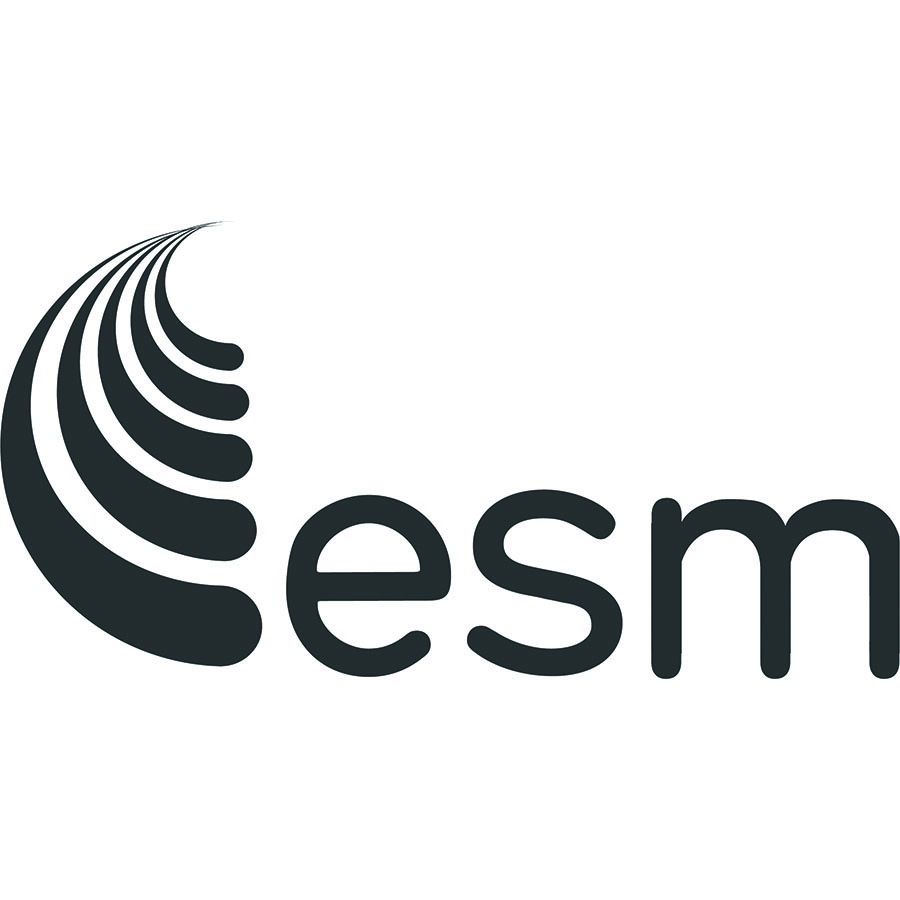 ETIC'S Partners – Formations et matériel