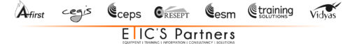 ETIC'S Partners – Formations et matériel