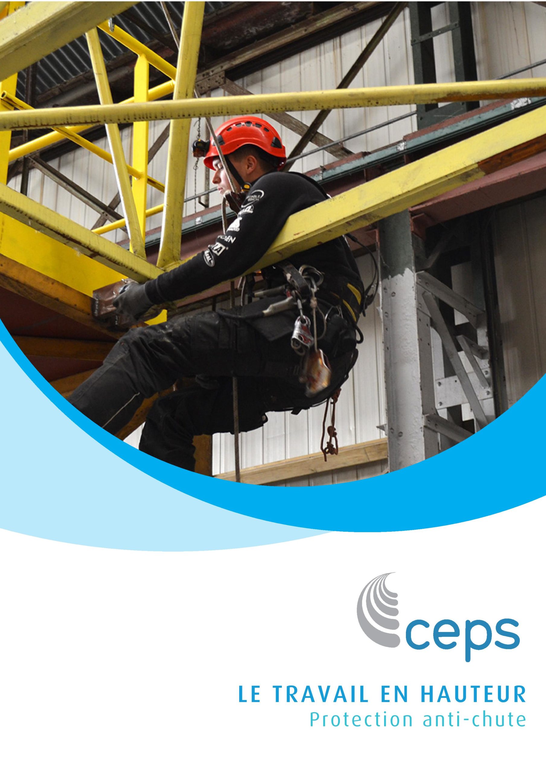 CEPS-Travail-hauteur-FR – ETIC'S Partners